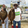 Gallery | Reel Fun Fishing